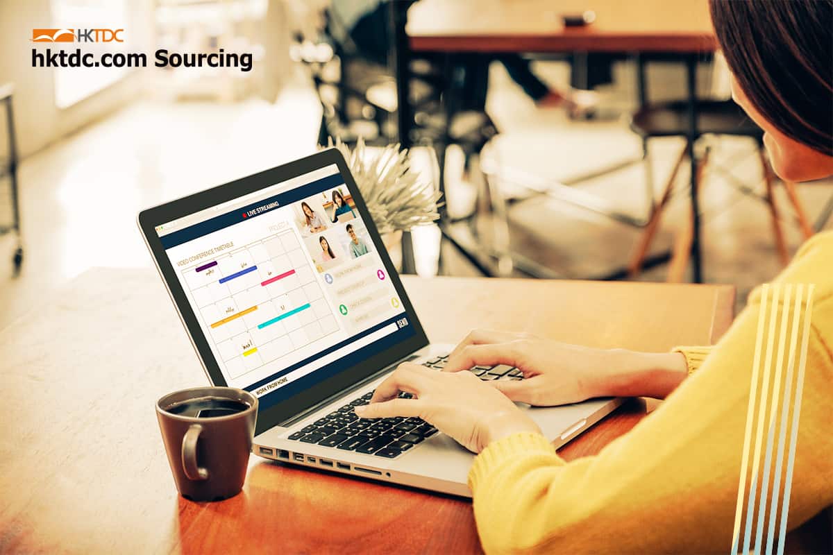 8 Must Have Work From Home Online Marketing Tools For Small Businesses ...