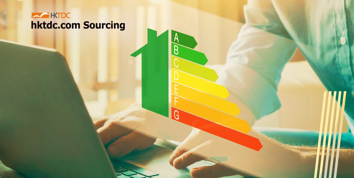 Public Consultations Launched Over Energy Labelling and Ecodesign for ...