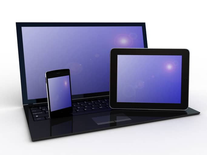 Public Consultations Launched Over Energy Labelling and Ecodesign for ...